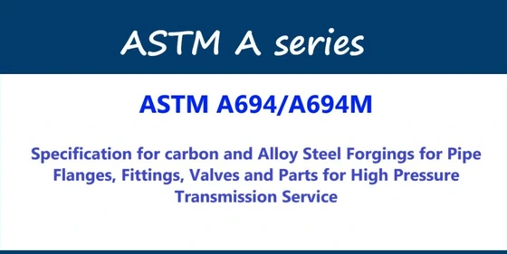 خرید و قیمت دانلود استاندارد ASTM A694/A694M - 2016 -Specification for ...