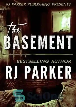 خرید و قیمت دانلود کتاب The Basement: True Crime Serial Killer Gary ...