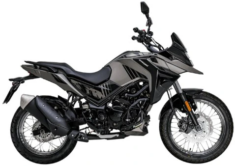 خرید و قیمت SYM مدل NH249 | ترب