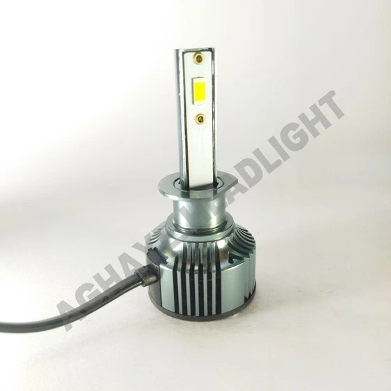 خرید و قیمت هدلایت D8pro مدل H1 | ترب