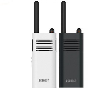 خرید و قیمت واکی تاکی شیائومی مدل BeeBest A208 | ترب