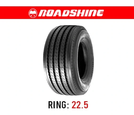 خرید و قیمت لاستیک خودرو رودشاین مدل RS620 (گل جلو) سایز 315/80R22.5 | ترب