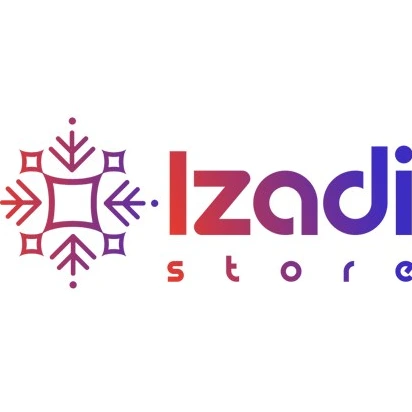 خرید و قیمت روغن کمپرسور BSE170 بیتزر | ترب