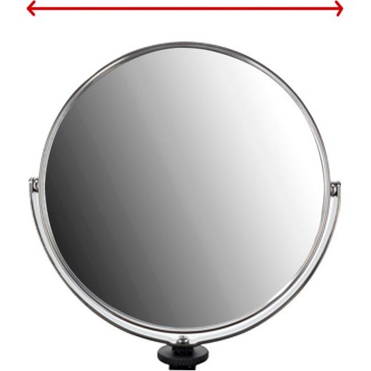 خرید و قیمت رینگ لایت مدل Ring light FE 480D همراه با سه پایه | ترب