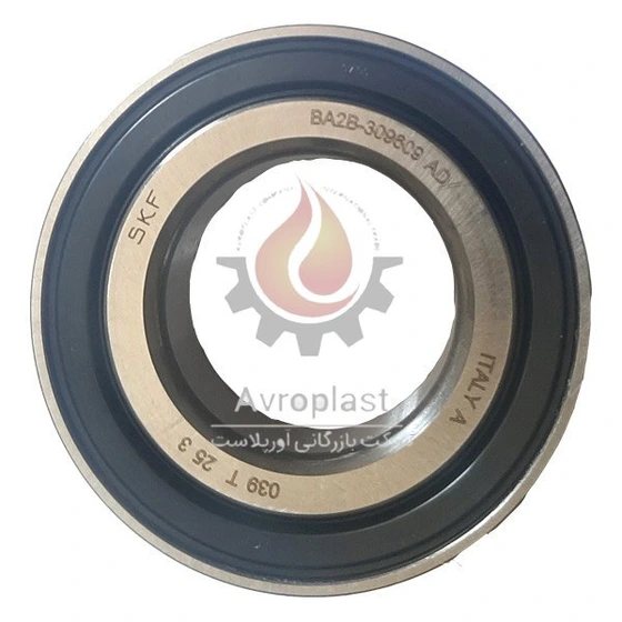 خرید و قیمت بلبرینگ 42 80 42 SKF VKBC 20018 یا (309609)(بلبرینگ کلاچ ...