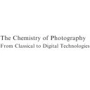 خرید و قیمت دانلود کتاب The Chemistry of Photography - From Classical ...
