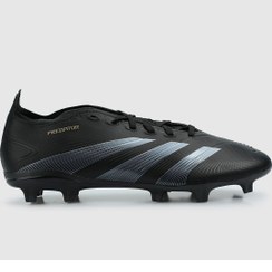 قیمت کفش فوتبال Adidas آدیداس امروز ۱۲ مرداد | ترب