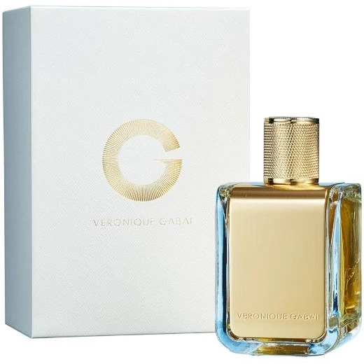 خرید و قیمت ورونیک گابای له پوینت جی/Le Point G Veronique Gabai | ترب