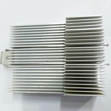 خرید و قیمت هیت سینک ویدئو پروژکتور PROMETHEAN PRM-35 ( خنک کننده) | ترب