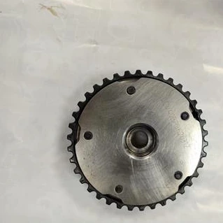 خرید و قیمت دنده cvvt موتور ef7 | ترب