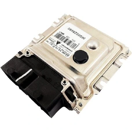 خرید و قیمت ایسیو بوش ME17 پژو 206 و 207 اورجینال بسته بندی عظام | ترب