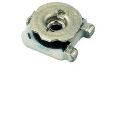 خرید و قیمت POT SMD 2K | ترب