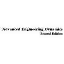 خرید و قیمت دانلود کتاب Advanced Engineering Dynamics ویرایش 2 | ترب