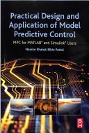 خرید و قیمت دانلود کتاب Practical Design and Application of Model Predictive Control: MPC for ...