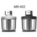 خرید و قیمت خوردکن 2لیتر مایر | MR-402 | ترب