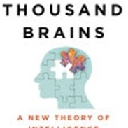 خرید و قیمت A Thousand Brains: A New Theory of Intelligence | ترب
