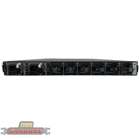 خرید و قیمت فایروال سیسکو فایرپاور FPR4145-NGFW-K9 | ترب