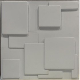 خرید و قیمت پنل دیفیوزر طرح ماکو AV-Panel Diffuser Polymeri | ترب