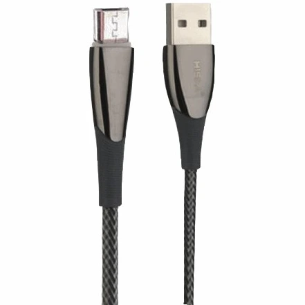 خرید و قیمت کابل میکرو هیسکا HISKA LX-297 MICRO | ترب