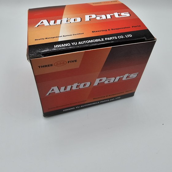 خرید و قیمت سیبک طبق پایین مزدا وانت کارا 2000 تایوان | ترب