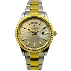 خرید و قیمت FITRON NO 9334M اورجینال ژاپن | ترب