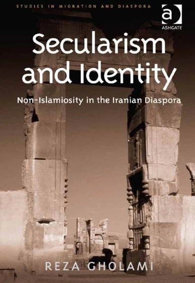 خرید و قیمت کتاب Secularism and Identity- Non-Islamiosity in the ...