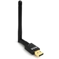 خرید و قیمت کارت شبکه بی‌سیم USB ALFA Network AWUS036ACS – پوشش گسترده ...