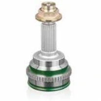 خرید و قیمت سر پلوس ABS مناسب ساینا و تیبا (APCO) | ترب