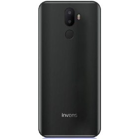 خرید و قیمت گوشی اینونس Max 9 | حافظه 16 رم 2 گیگابایت | ترب