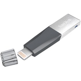 Sandisk ixpand store