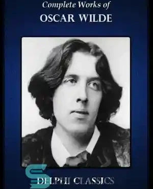 خرید و قیمت دانلود کتاب Complete Works of Oscar Wilde - آثار کامل اسکار ...