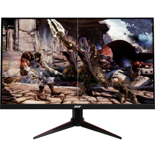 خرید و قیمت مانیتور27 اینچ گیمینگ ایسر مدل NITRO VG271S | ترب