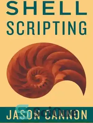 خرید و قیمت دانلود کتاب Shell Scripting: How to Automate Command Line ...