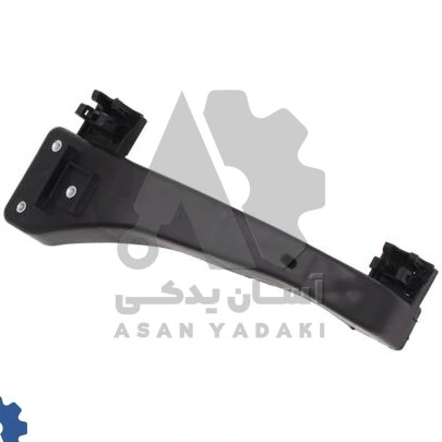 خرید و قیمت پایه چراغ چپ هیوندای النترا 2017 /64118F2000 | ترب