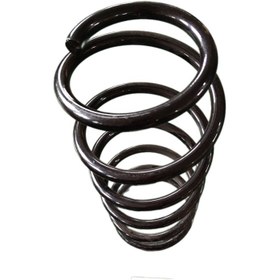 خرید و قیمت فنر لول جلو هایما S7 توربو 2000,1800 | ترب