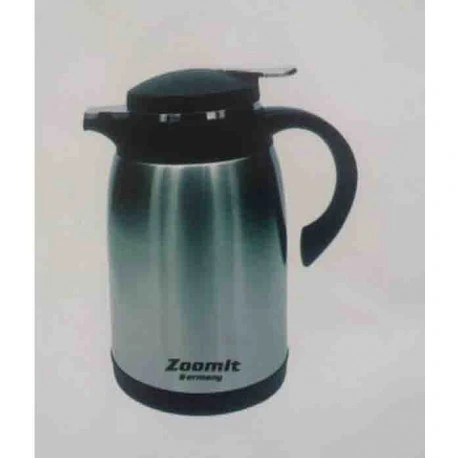 خرید و قیمت فلاکس زومیت ZOOMIT مدل ZM-1119 | ترب