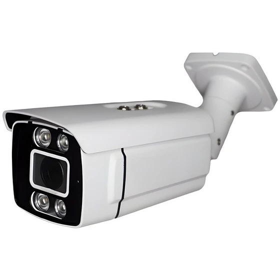 خرید و قیمت دوربین مداربسته تحت شبکه حابل مدل HNC-B9535-T | ترب