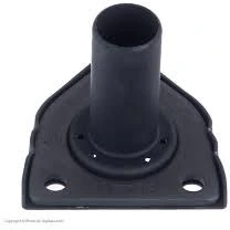 خرید و قیمت قیفی گیربکس 405 TPCO | ترب