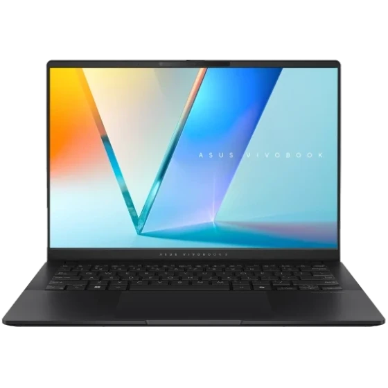 خرید و قیمت لپ تاپ OLED ایسوس Asus Vivobook S14 S5406SA Core Ultra 7 ...