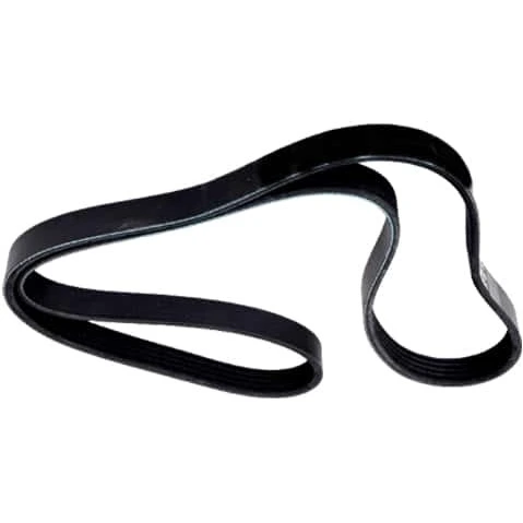 خرید و قیمت تسمه دینام 5PK1253 رانا اسپیکال | ترب