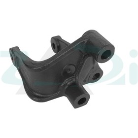 خرید و قیمت پایه دسته موتور عقب - CVT و DVVT و (mvm x33 , x33s) | ترب