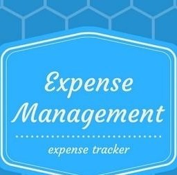 خرید و قیمت دانلود اسکریپت مدیریت دخل و خرج Codester – Expense Management system PHP Script | ترب