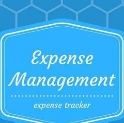 خرید و قیمت دانلود اسکریپت مدیریت دخل و خرج Codester – Expense Management system PHP Script | ترب