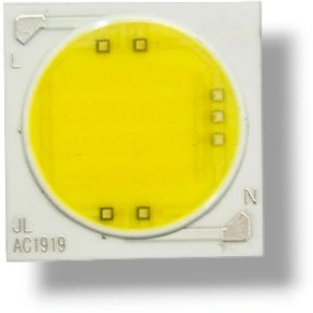 خرید و قیمت سی او بی COB مهتابی 220 ولت 20 وات – m25 | ترب