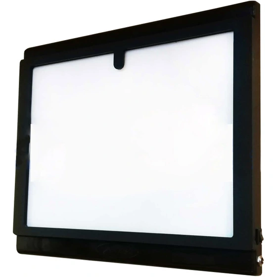 خرید و قیمت نگاتوسکوپ LED دندانپزشکی عاج طب Ajteb مدل CTX-D | ترب