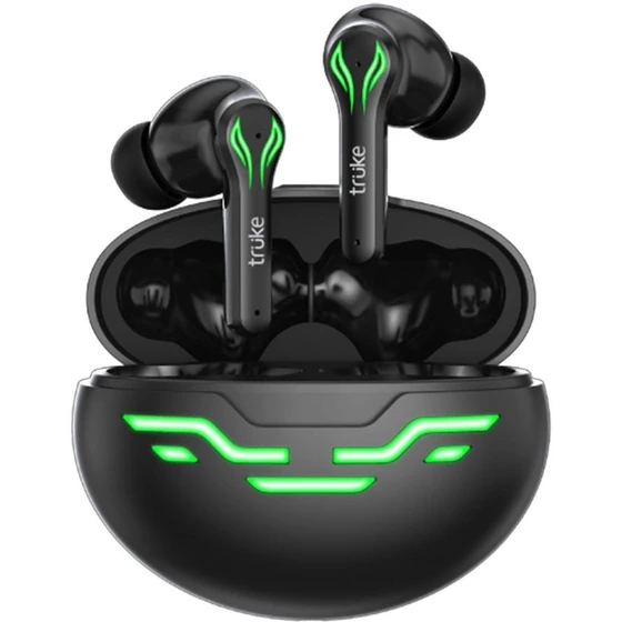 خرید و قیمت هندزفری بیسیم-YX03 | ترب