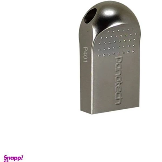 خرید و قیمت فلش مموری پاناتک مدل P404 ظرفیت 16 گیگابایت | ترب