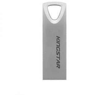 خرید و قیمت فلش 64 گیگ KingStar مدل KS222 کد 7038 | ترب