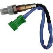 خرید و قیمت سنسور اکسیژن 206 تیپ 2و3 ساژم LZNF | ترب