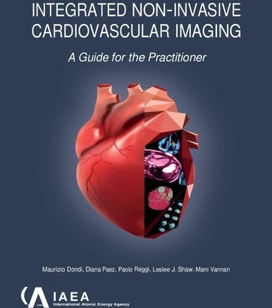 خرید و قیمت دانلود کتاب Integrated Non-Invasive Cardiovascular Imaging ...
